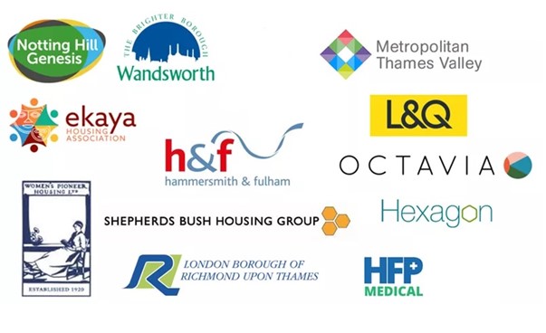 London Plus Credit Union | Workplace Scheme Partners